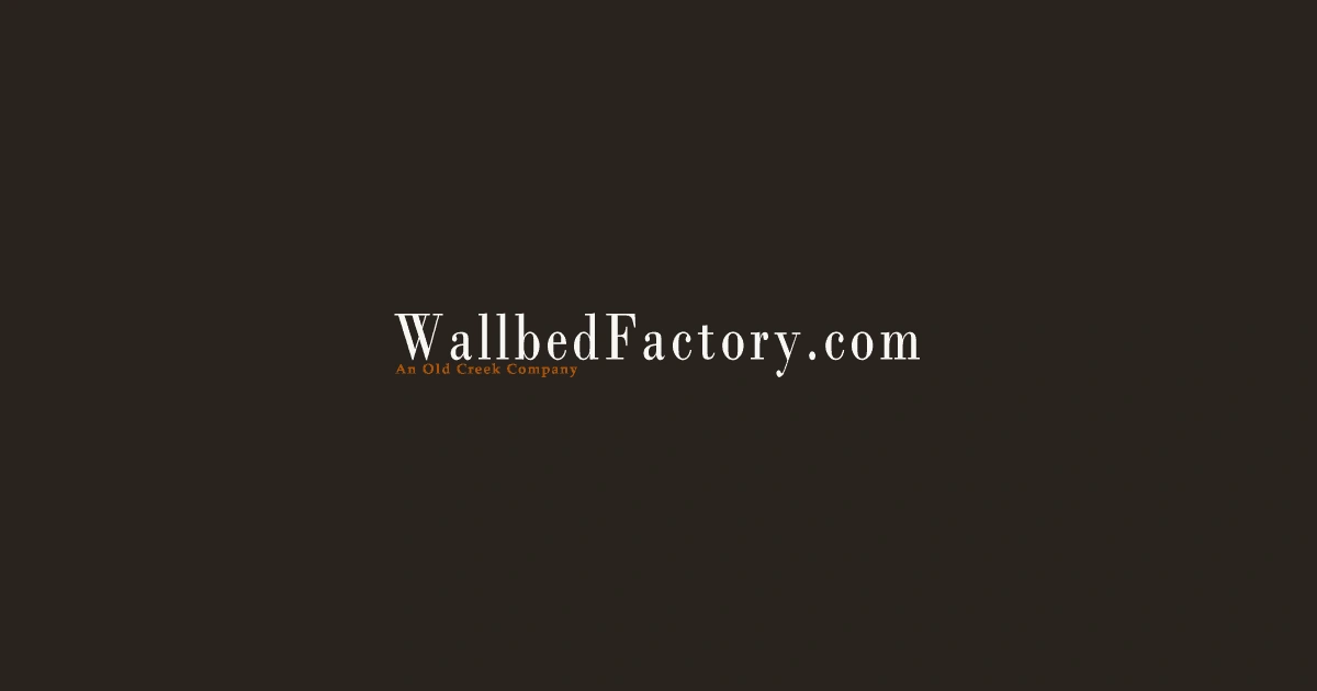 Space Saving Bed Ideas for Small Bedrooms and Guest Rooms - The Wallbed ...